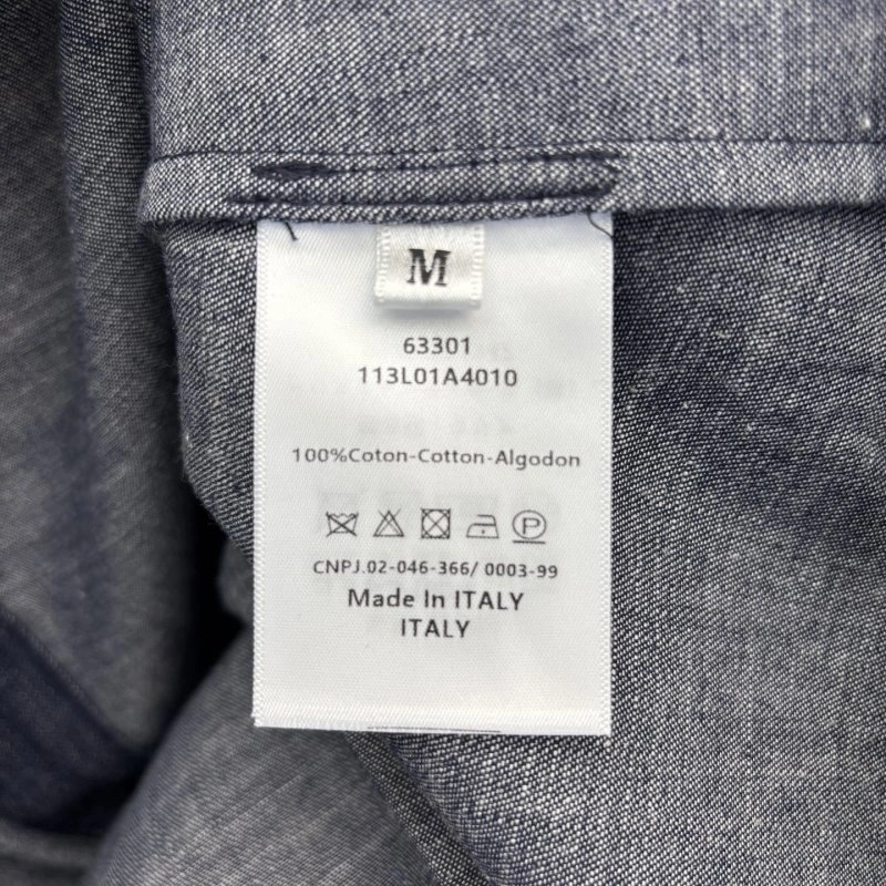 1:1 copy Christian Dior Dress