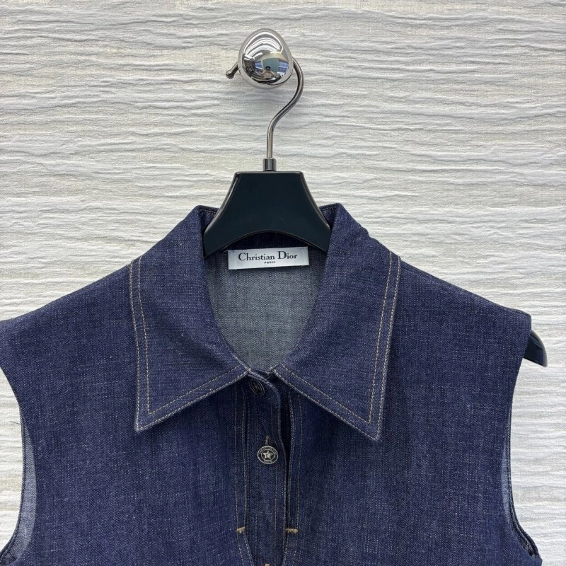 Brand-original Christian Dior Dress