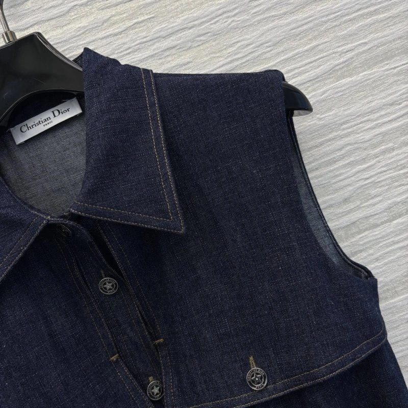 Brand-original Christian Dior Dress