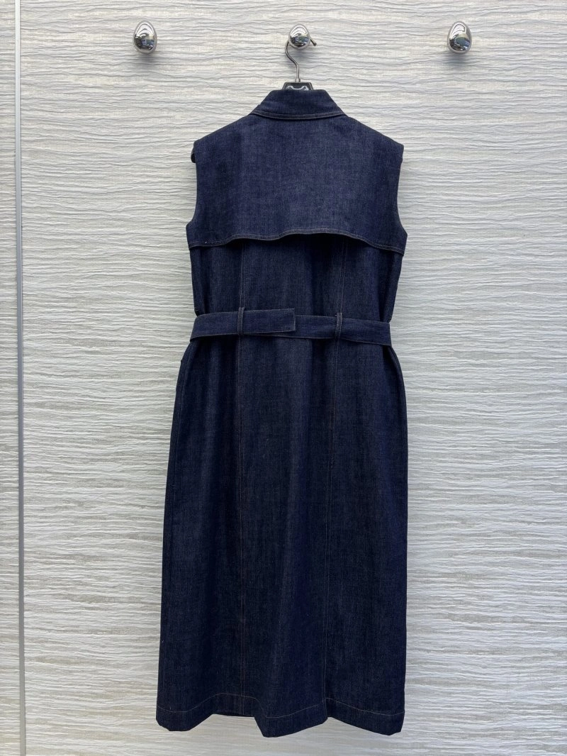 Brand-original Christian Dior Dress