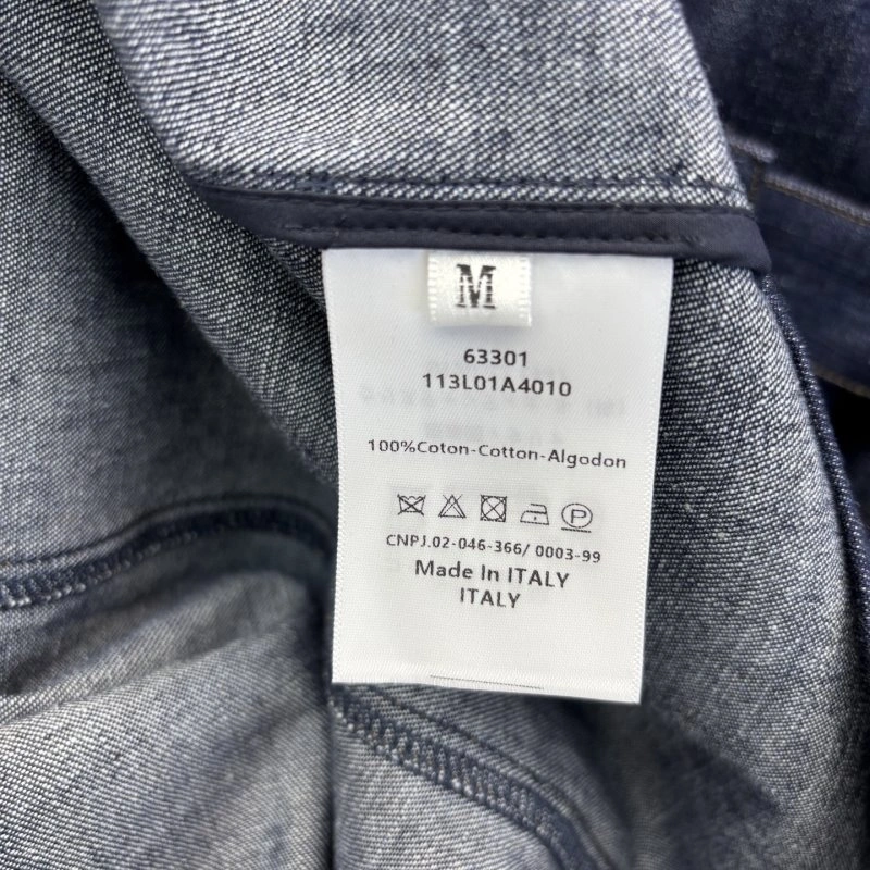 Brand-original Christian Dior Dress