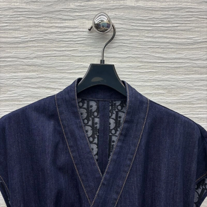 Authentic Christian Dior Dress
