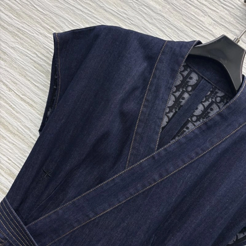 Authentic Christian Dior Dress