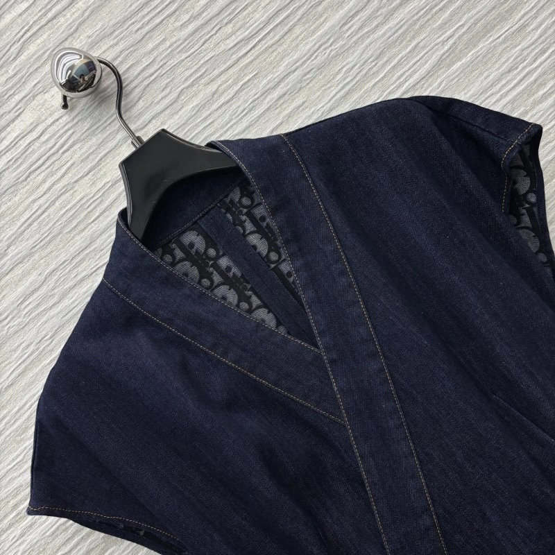 Authentic Christian Dior Dress