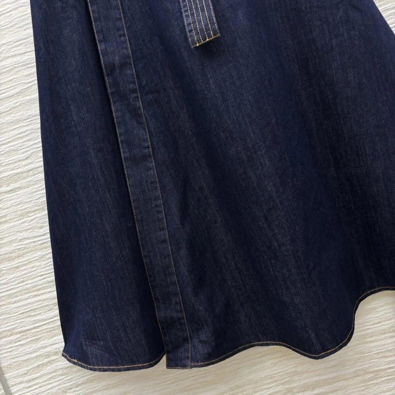 Authentic Christian Dior Dress