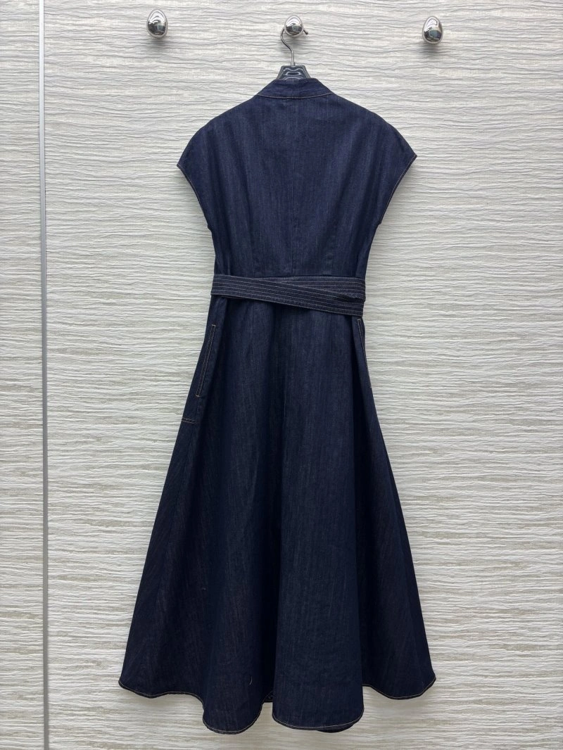 Authentic Christian Dior Dress