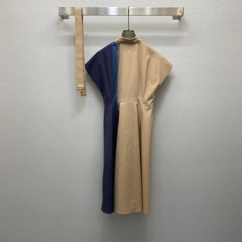 Precise copy Christian Dior Dress