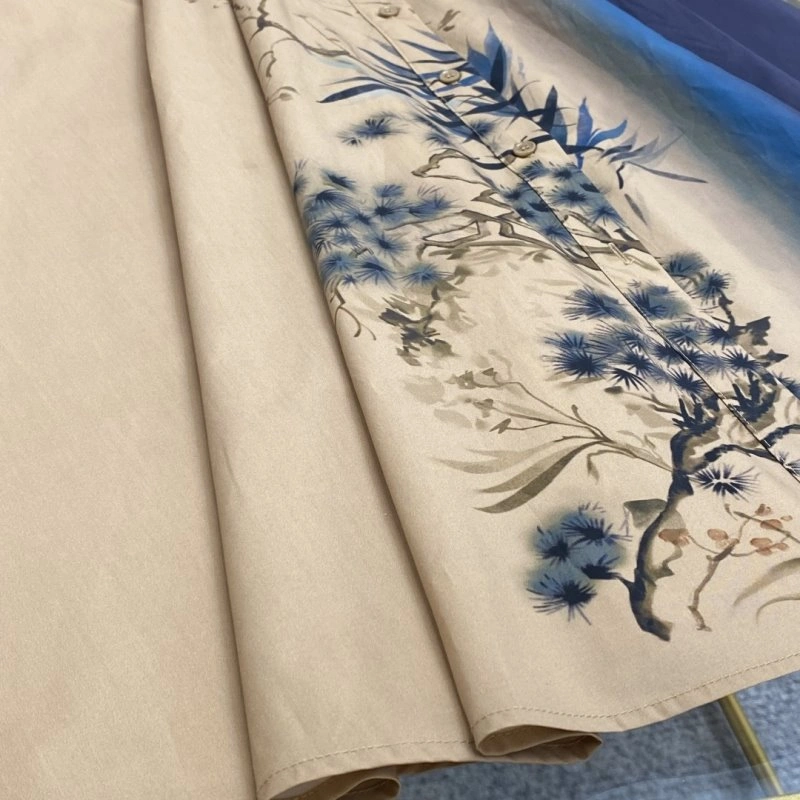 Precise copy Christian Dior Dress