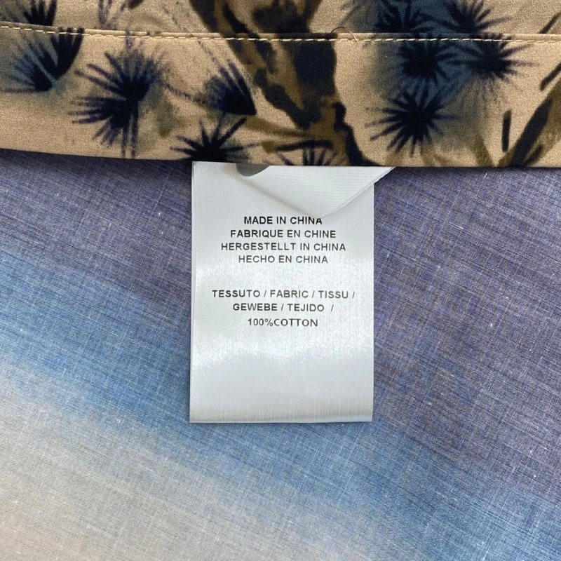 Precise copy Christian Dior Dress