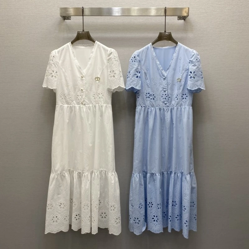 Christian Dior Dress