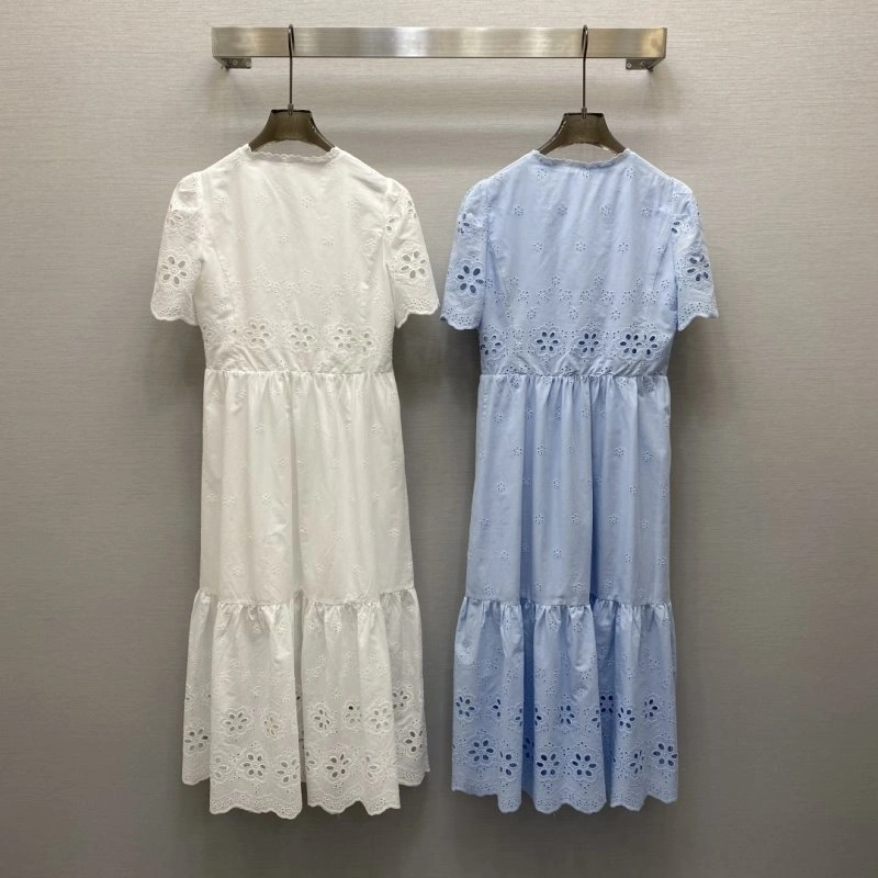 OEM Christian Dior Dress