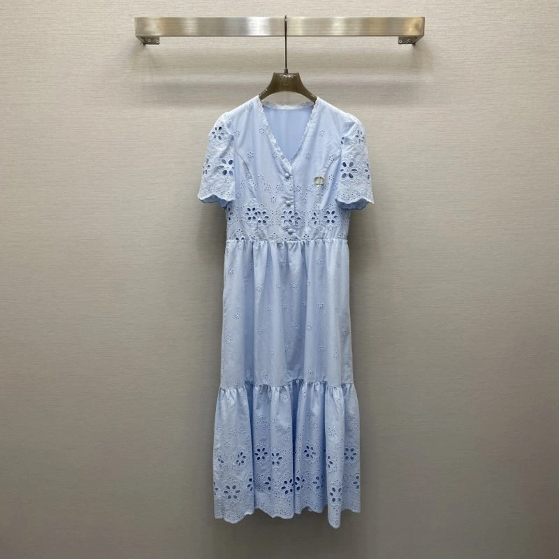 OEM Christian Dior Dress
