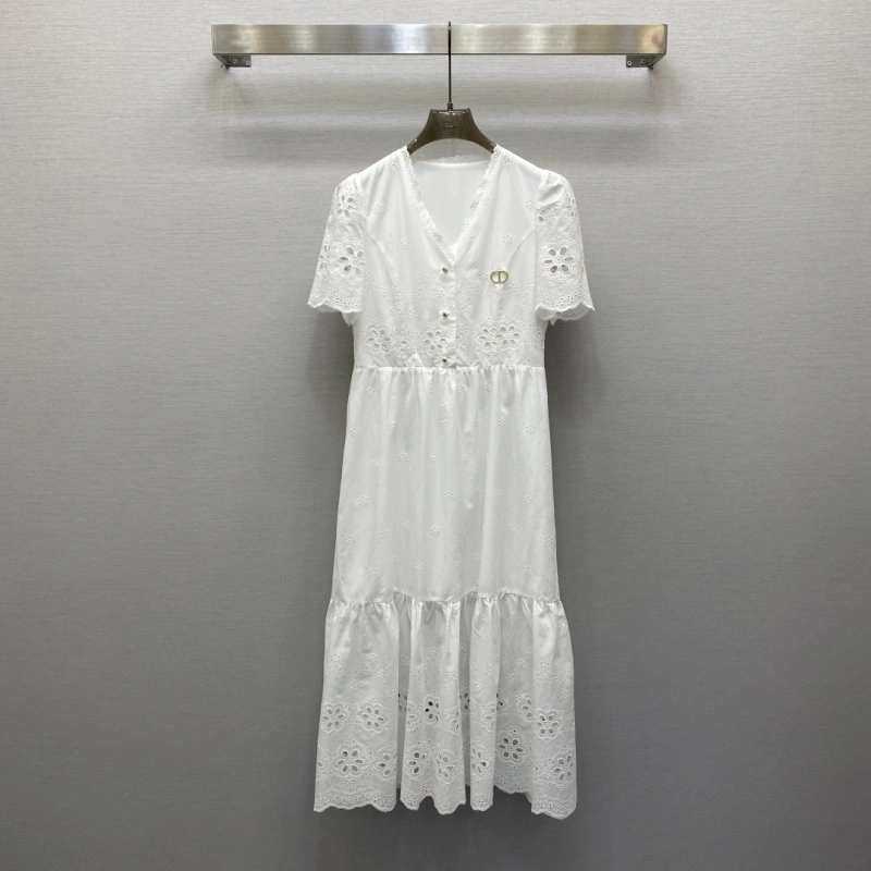 OEM Christian Dior Dress