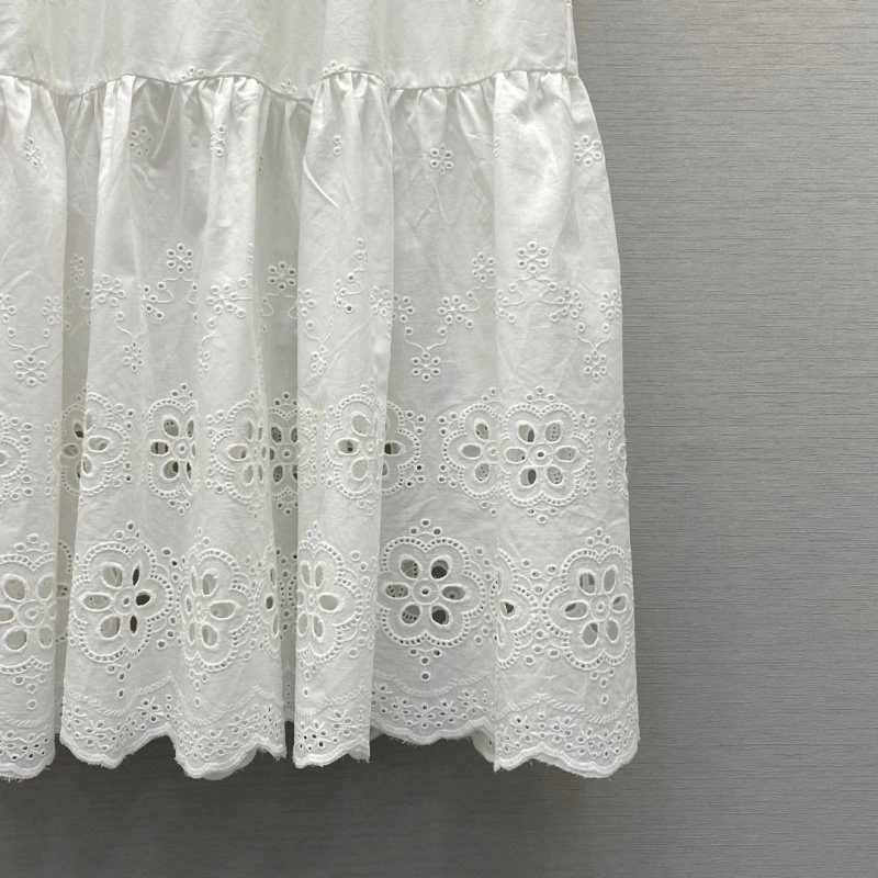 OEM Christian Dior Dress