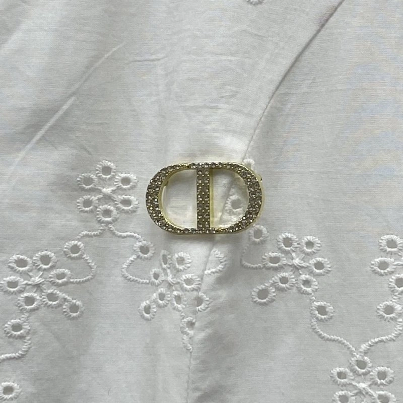 OEM Christian Dior Dress