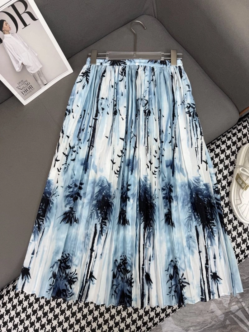 Christian Dior Dress