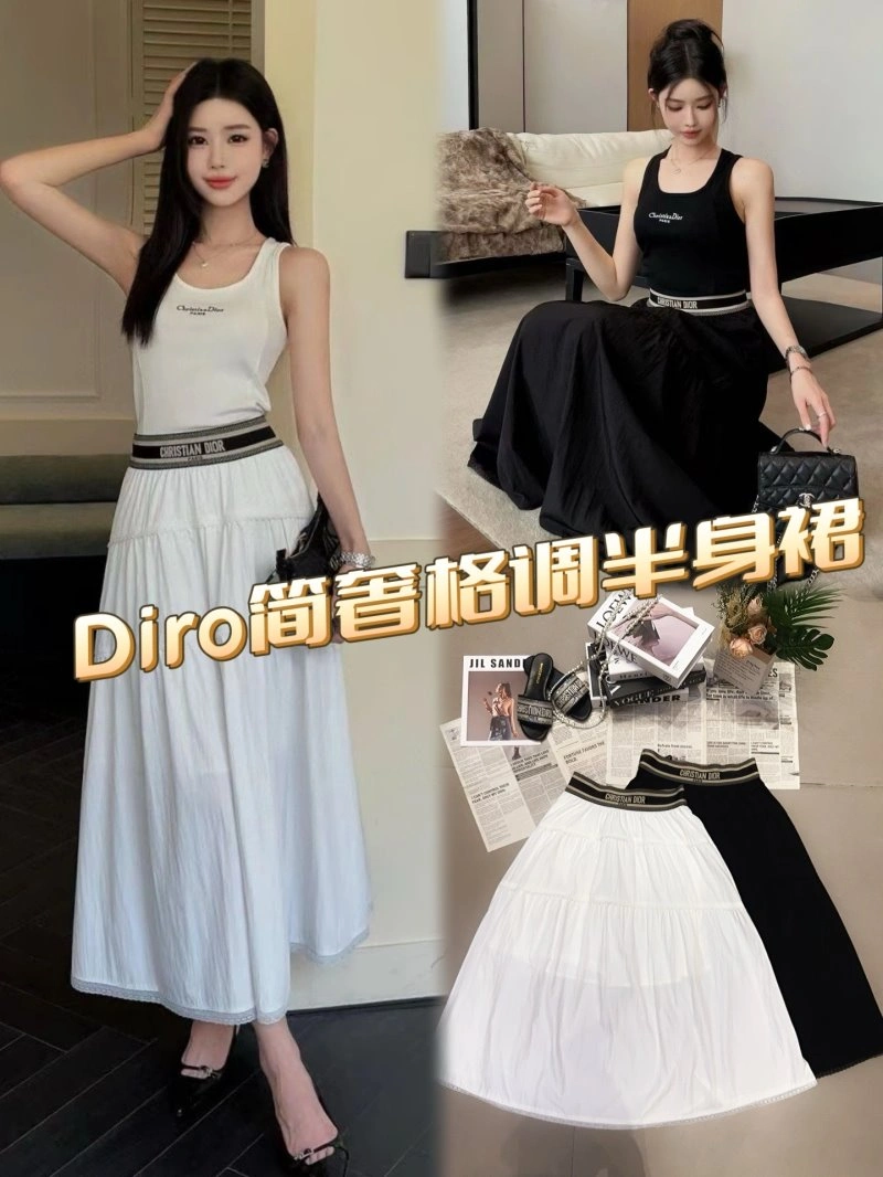 Christian Dior Dress
