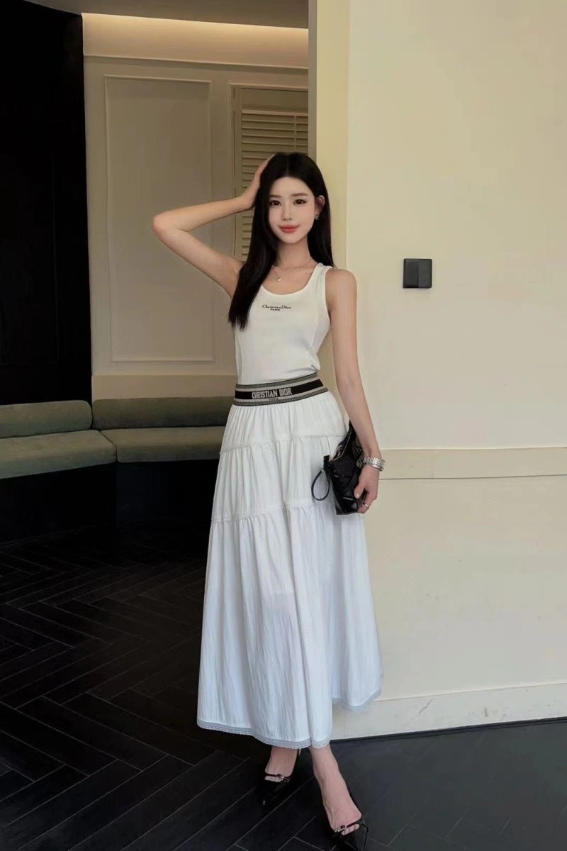 Official Christian Dior Dress