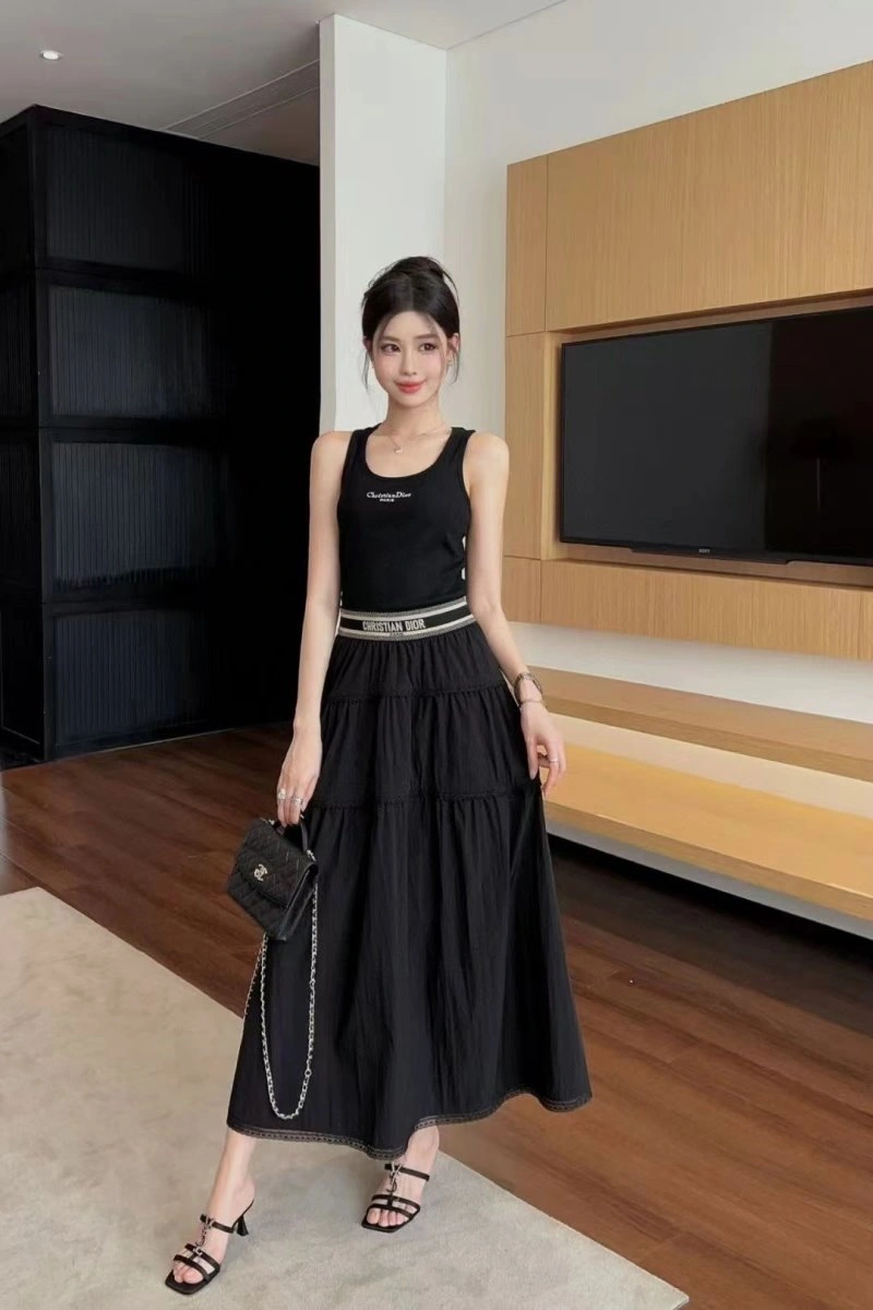 Official Christian Dior Dress