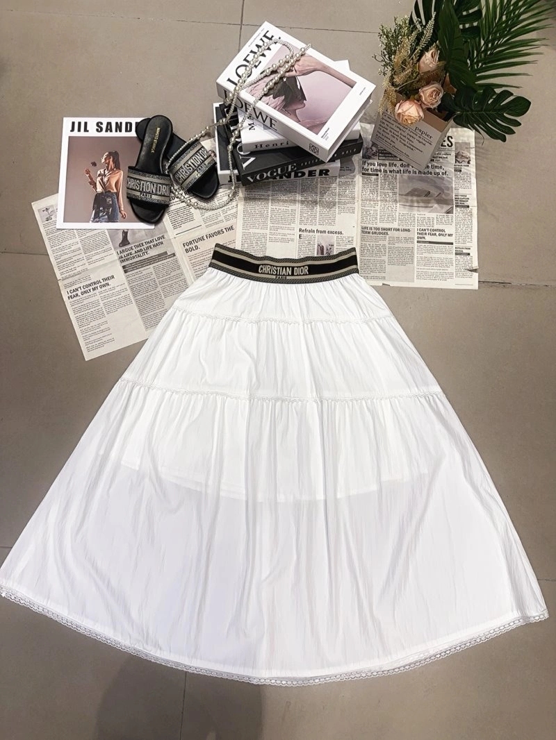 Official Christian Dior Dress