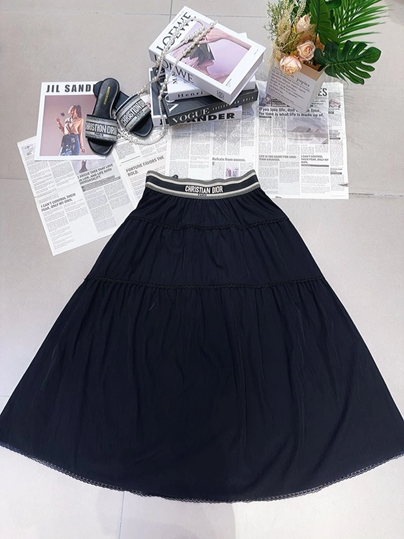 Official Christian Dior Dress