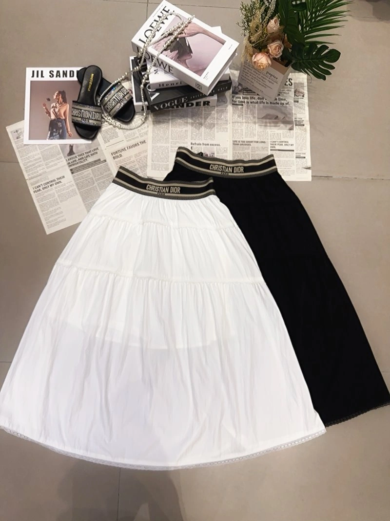 Official Christian Dior Dress