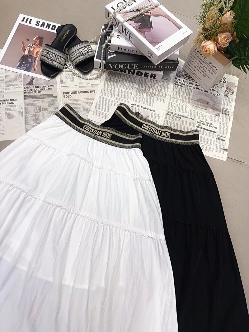 Official Christian Dior Dress