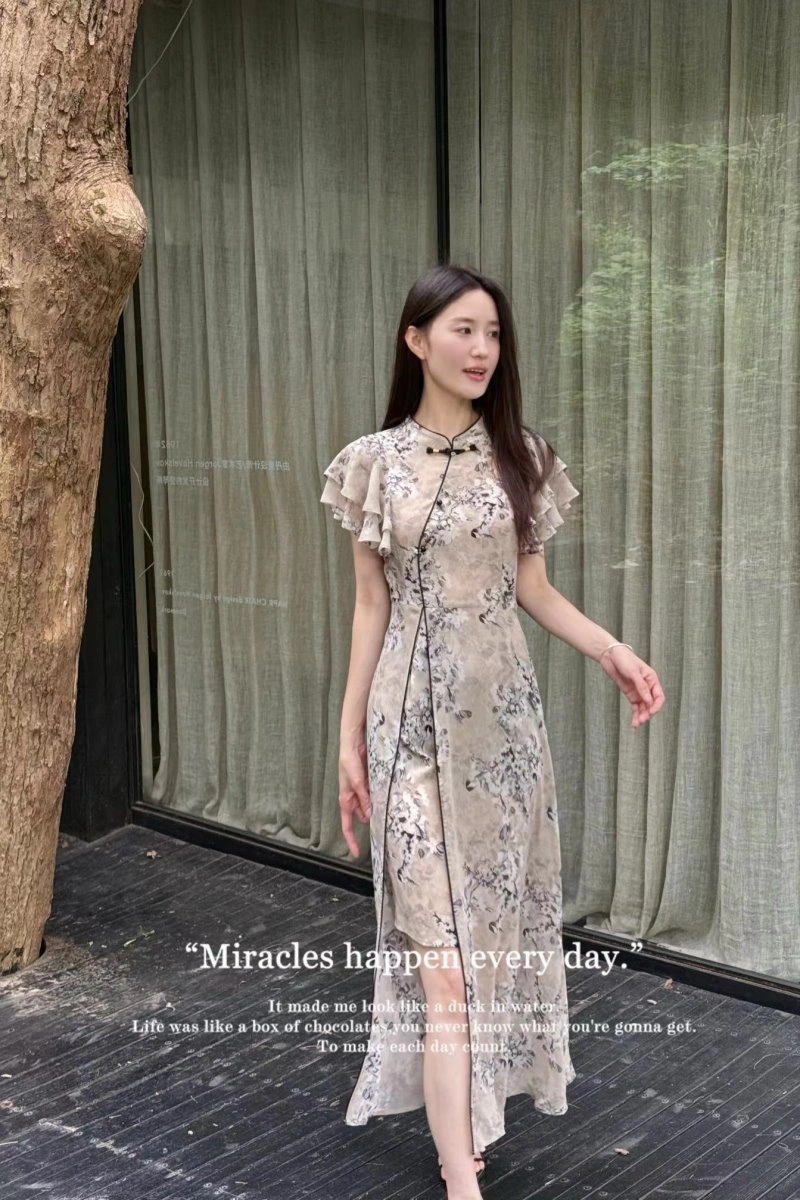 Mirror quality Christian Dior Dress