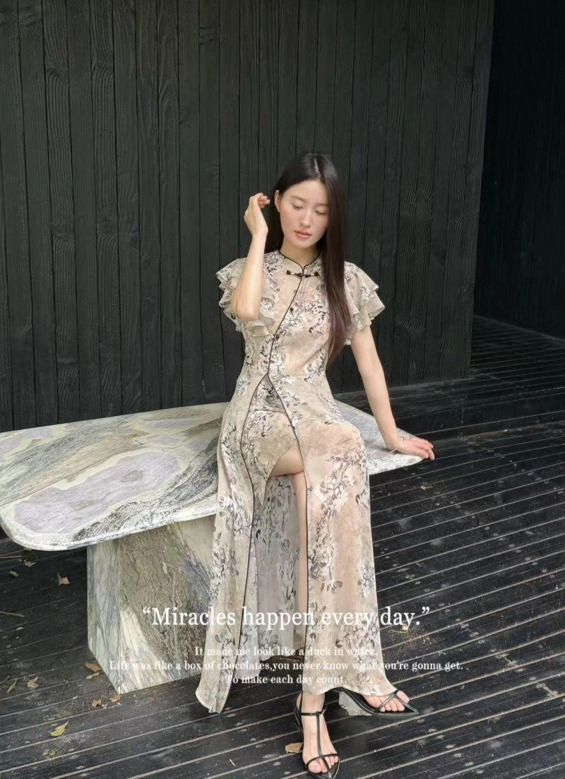 Mirror quality Christian Dior Dress