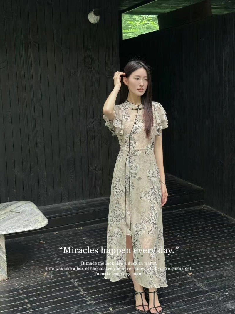 Mirror quality Christian Dior Dress