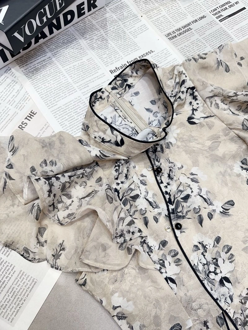 Mirror quality Christian Dior Dress