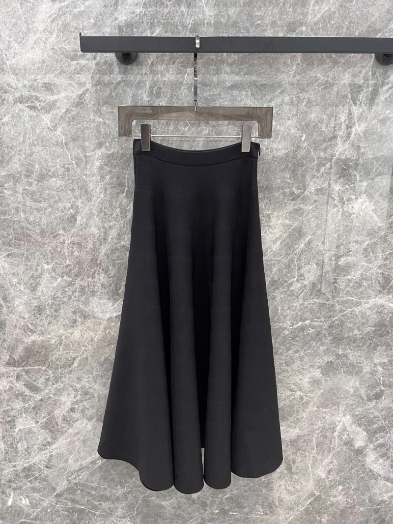Christian Dior Dress