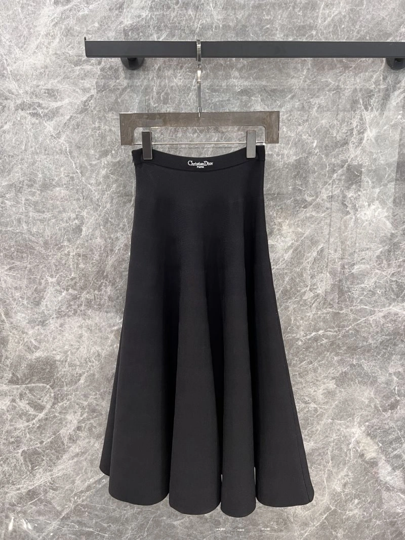 Official Christian Dior Dress