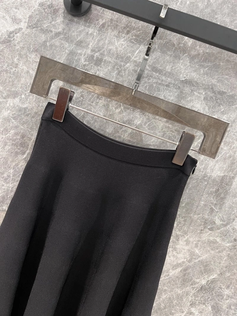 Official Christian Dior Dress