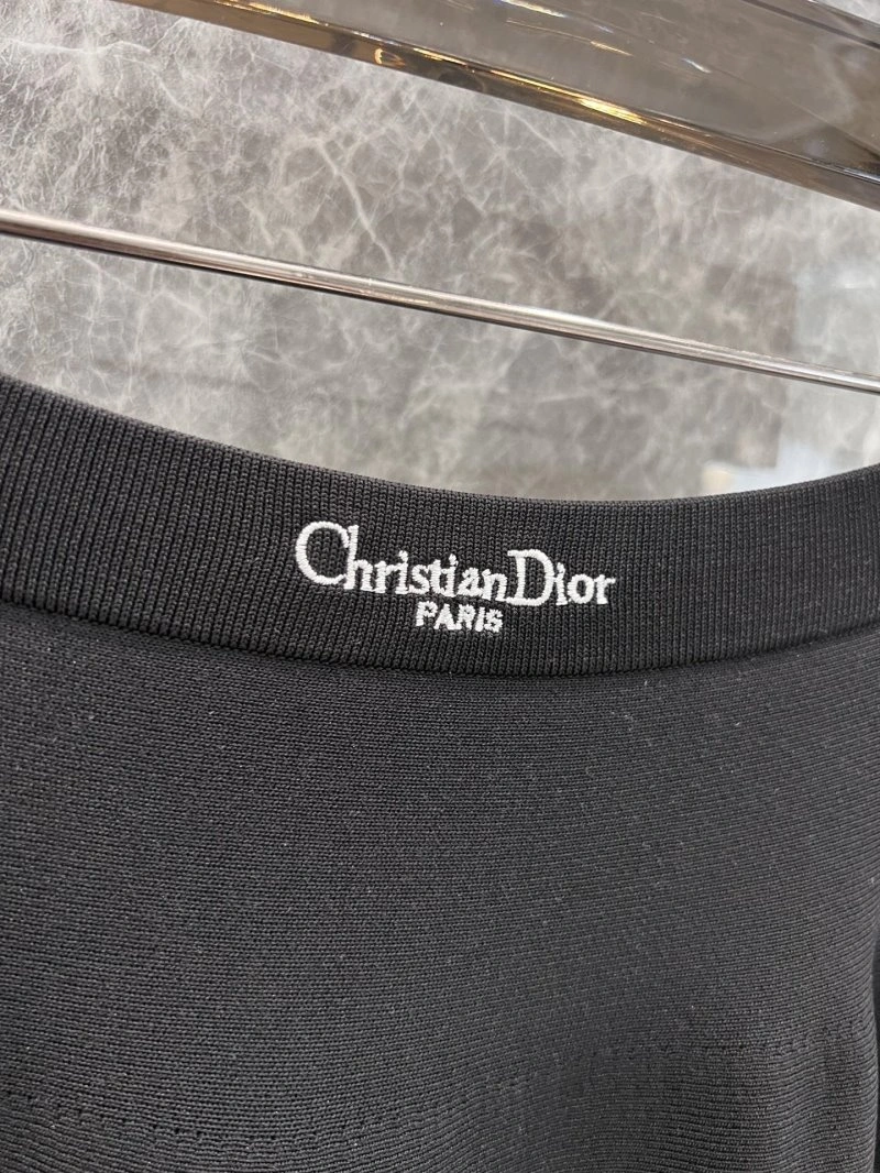 Official Christian Dior Dress