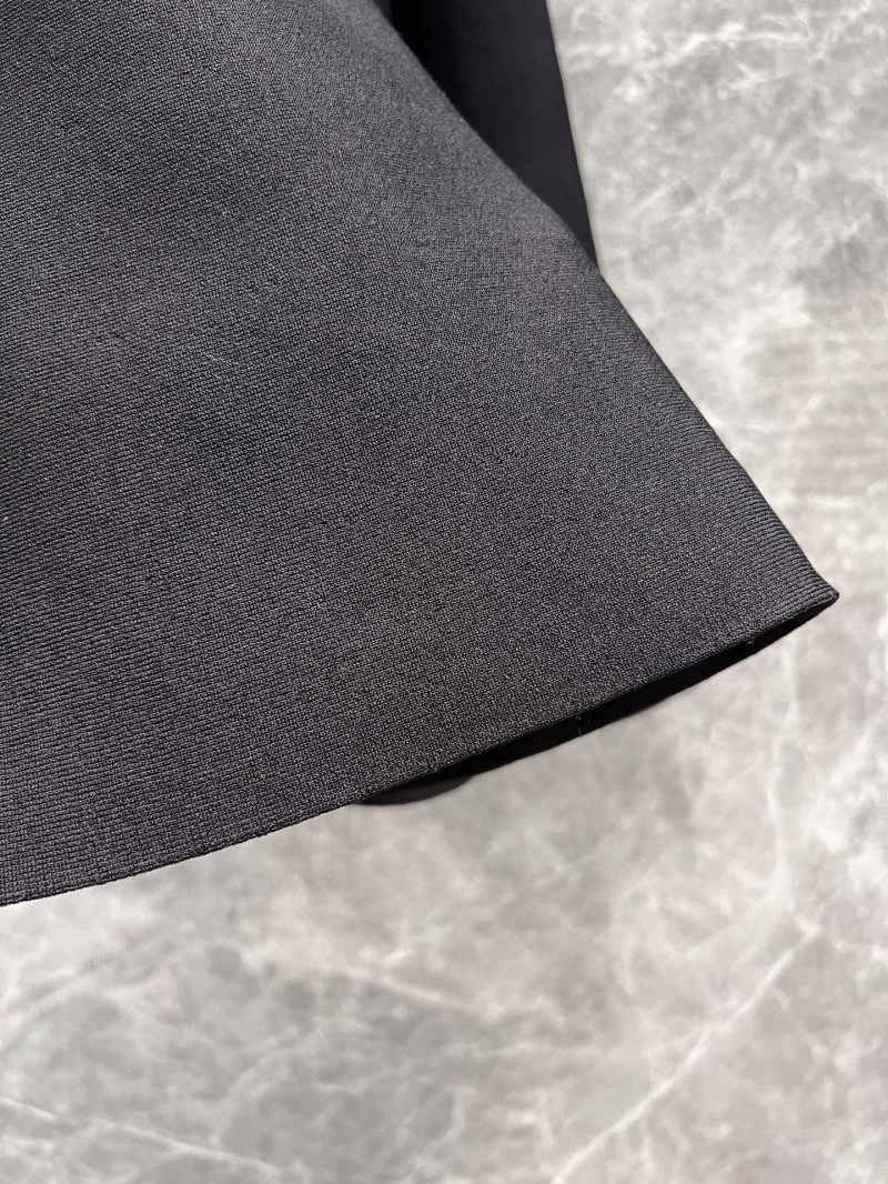 Official Christian Dior Dress