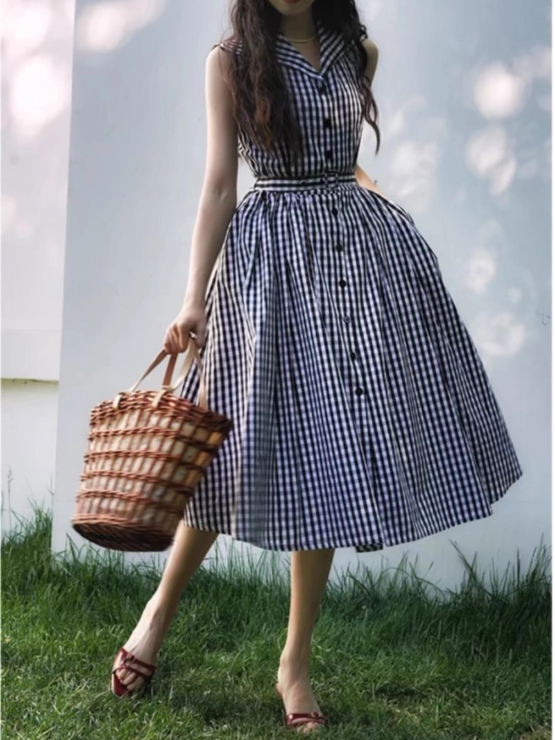 Christian Dior Dress