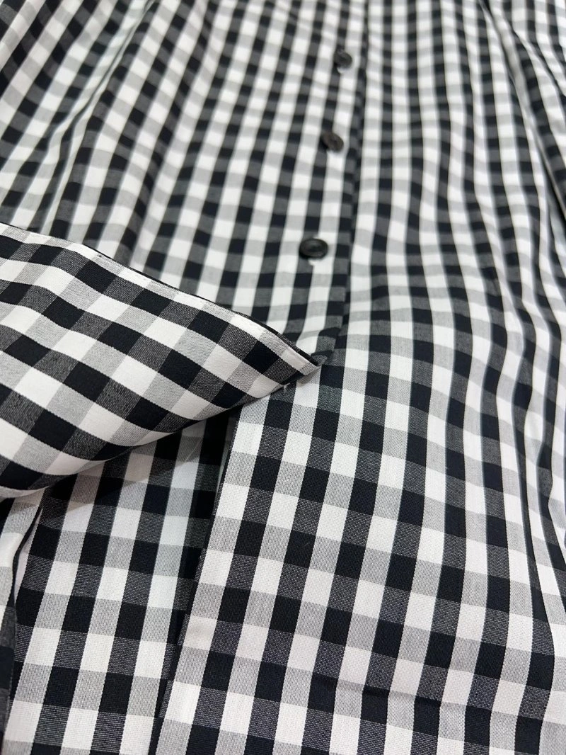 Brand-authenticated Christian Dior Dress
