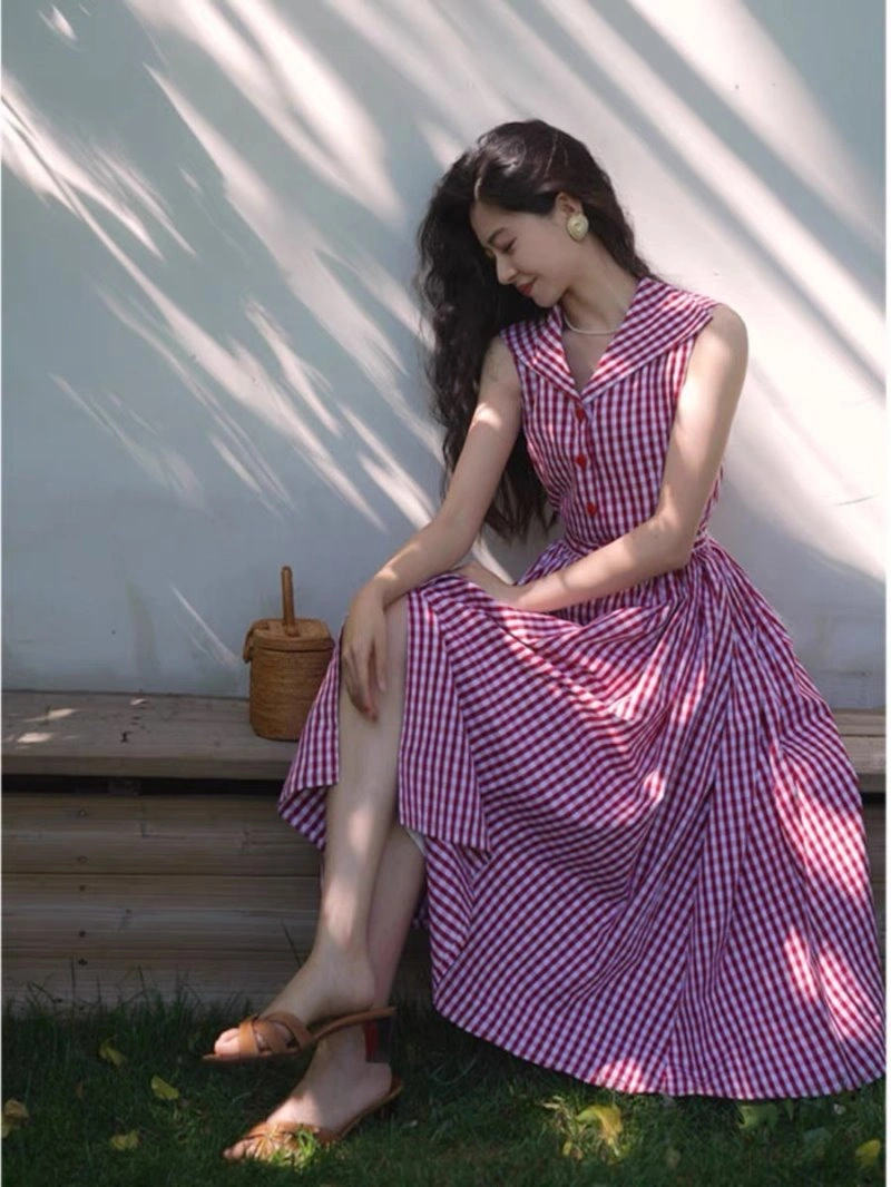 Christian Dior Dress