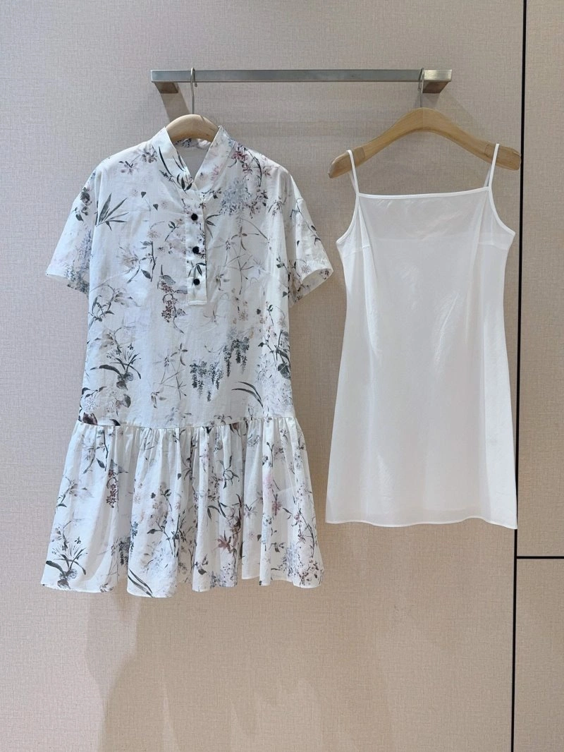 OEM Christian Dior Dress