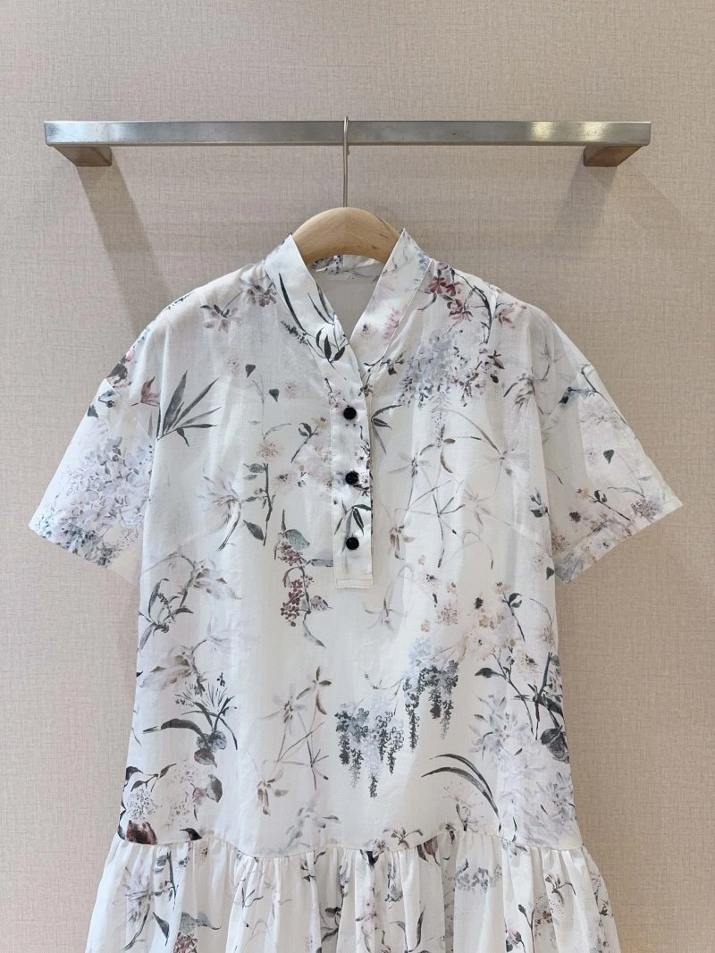 OEM Christian Dior Dress