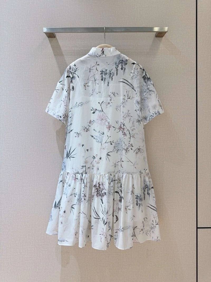 OEM Christian Dior Dress