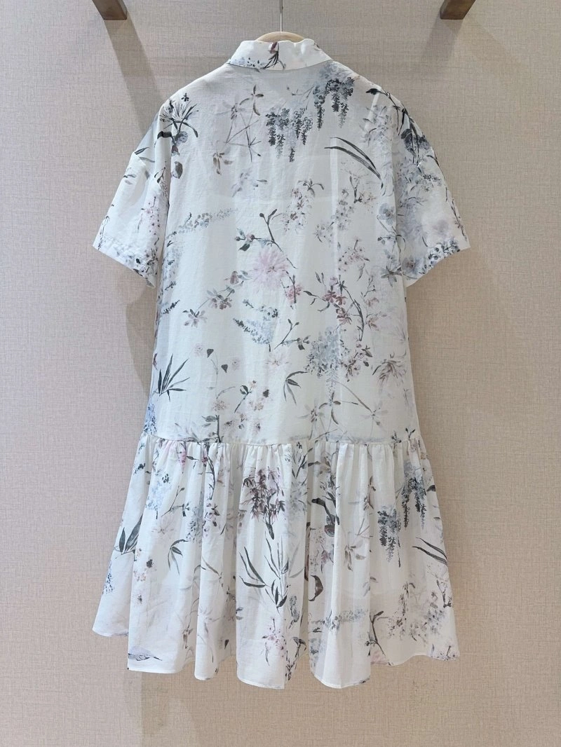 OEM Christian Dior Dress