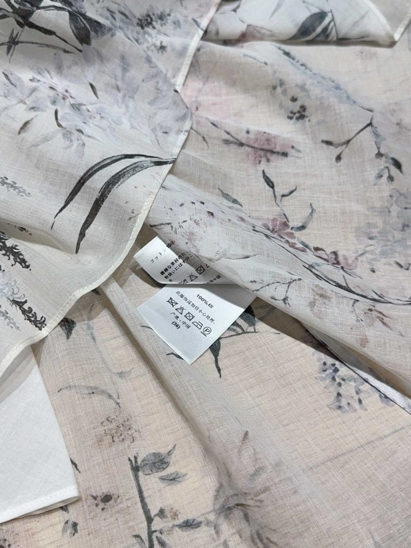 OEM Christian Dior Dress