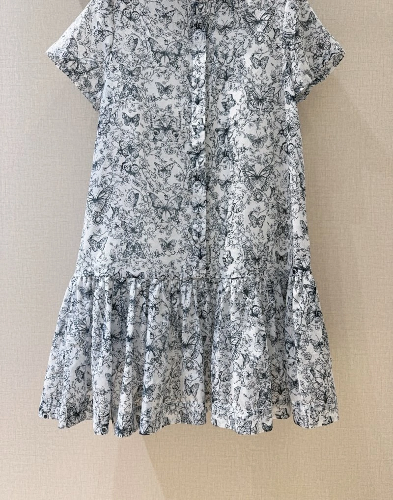 Authentic Christian Dior Dress