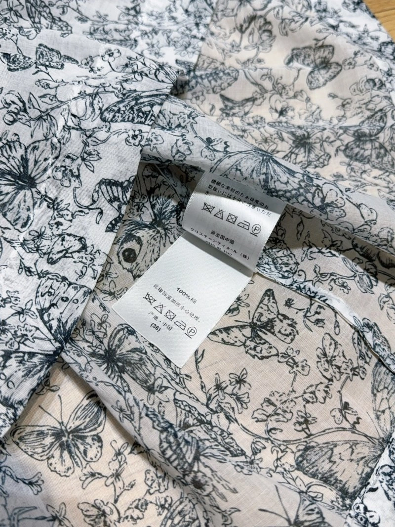 Authentic Christian Dior Dress