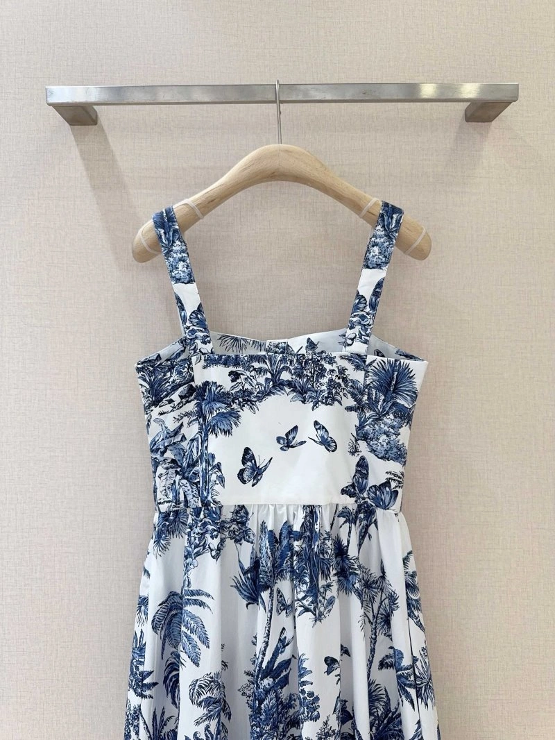Legit Christian Dior Dress