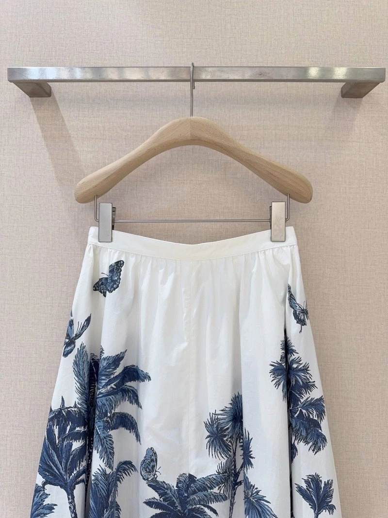 Budget-friendly Christian Dior Dress