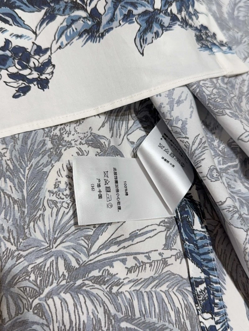 Budget-friendly Christian Dior Dress