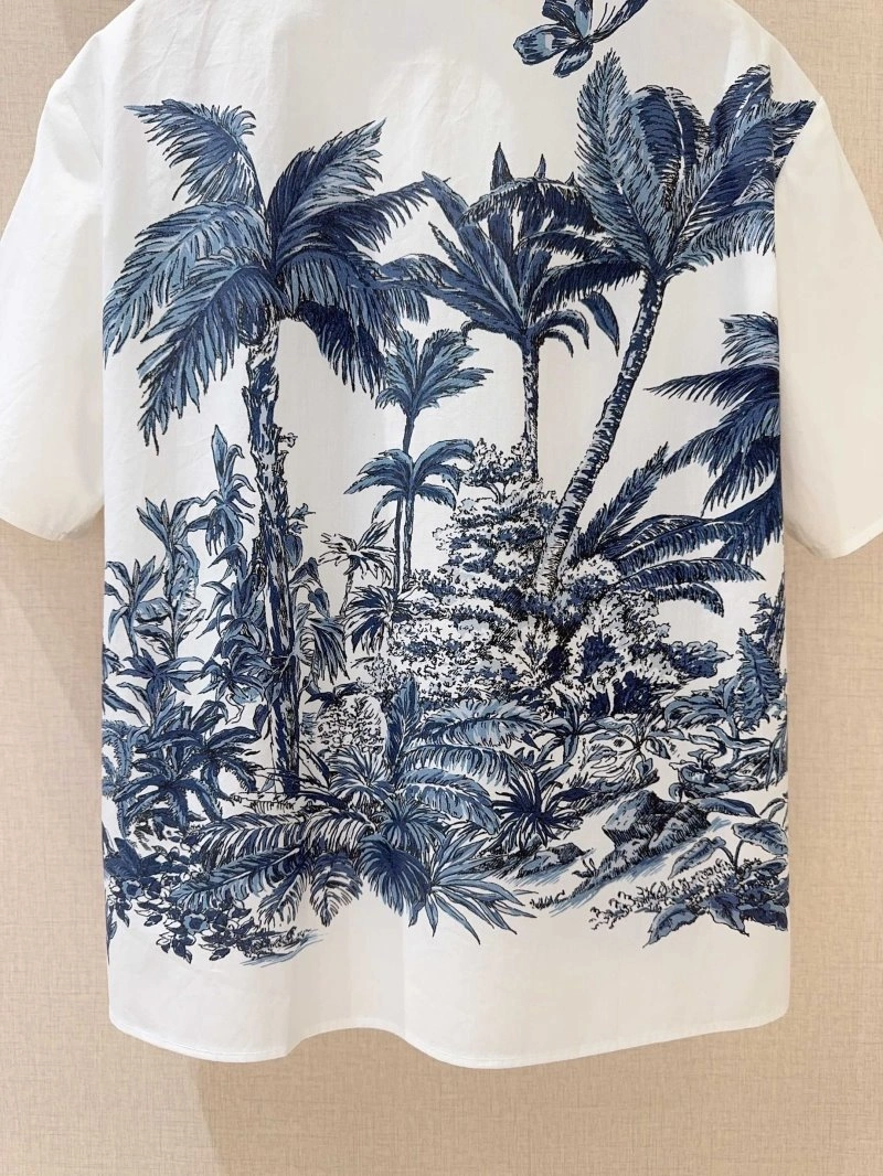 Real Christian Dior Dress